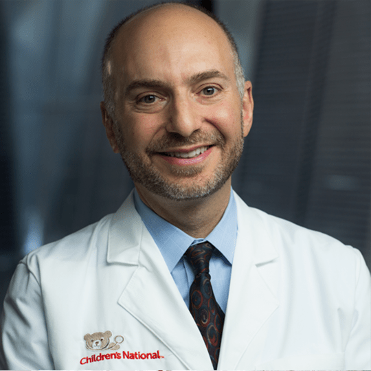 SIOP Board of Directors - SIOP 2023 - Ottawa, Canada